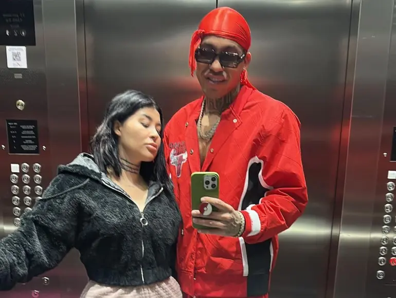 ¿Quién era Lefty SM?: El legado y tragedia del rapero asesinado en México