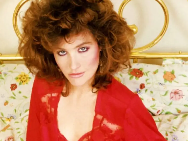 Muere Robyn Bernard, actriz de 'Hospital General'
