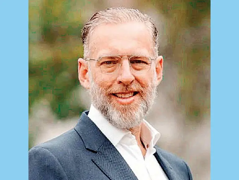 Querétaro quiere ser un puerto espacial