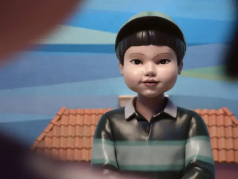 ¿Quién es Chul-su, el nuevo personaje de El Juego del Calamar?