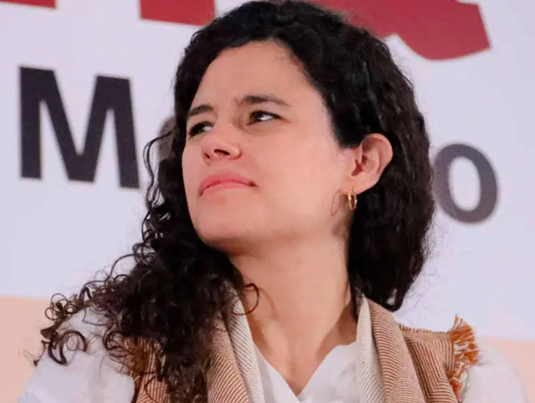 El partido Morena y el Partido Comunista de Cuba firmaron un acuerdo de ...