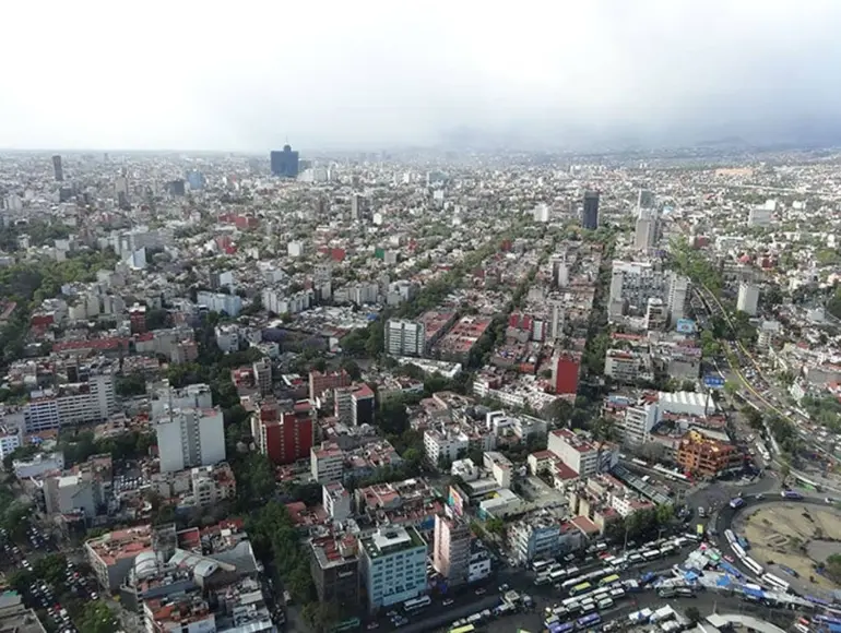 Carlos Galván debuta con su primera exposición individual: una mirada ...