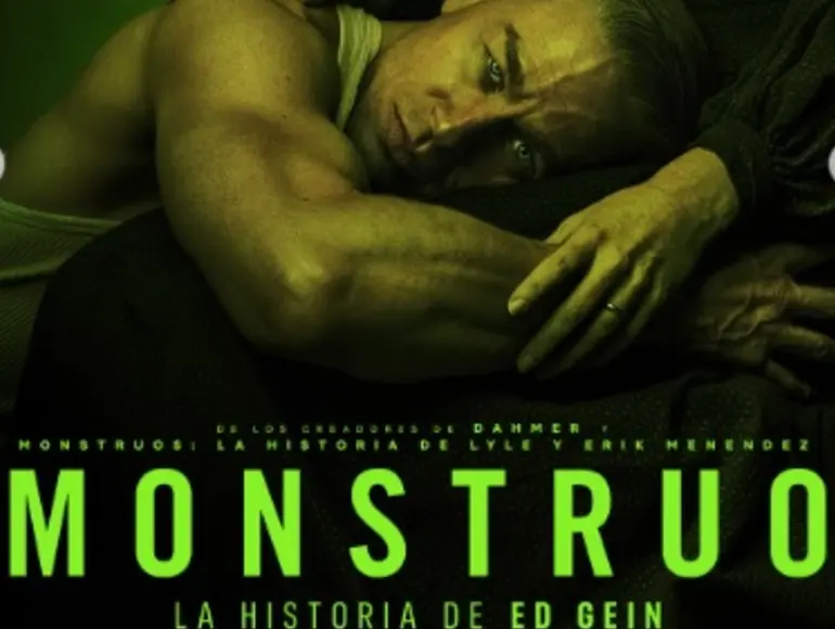 Series de televisión | Excélsior