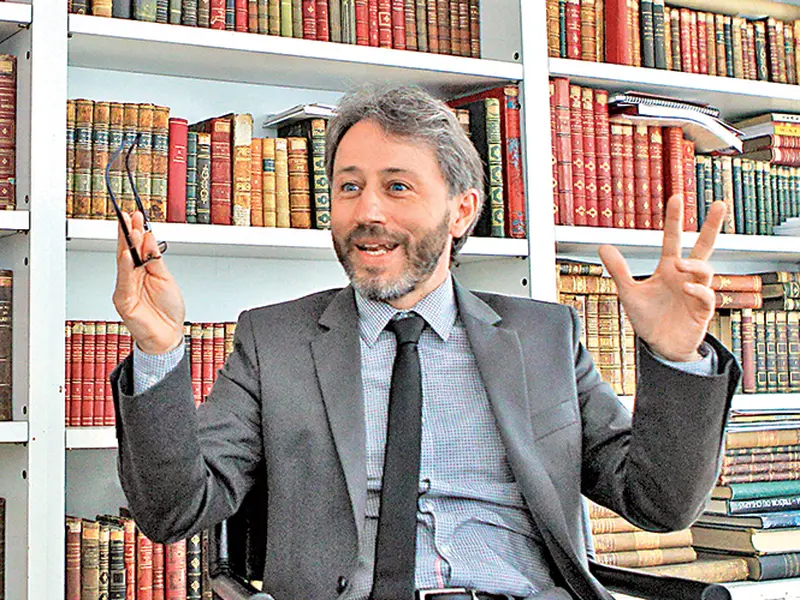 Alianzas pierden apoyo de Francia