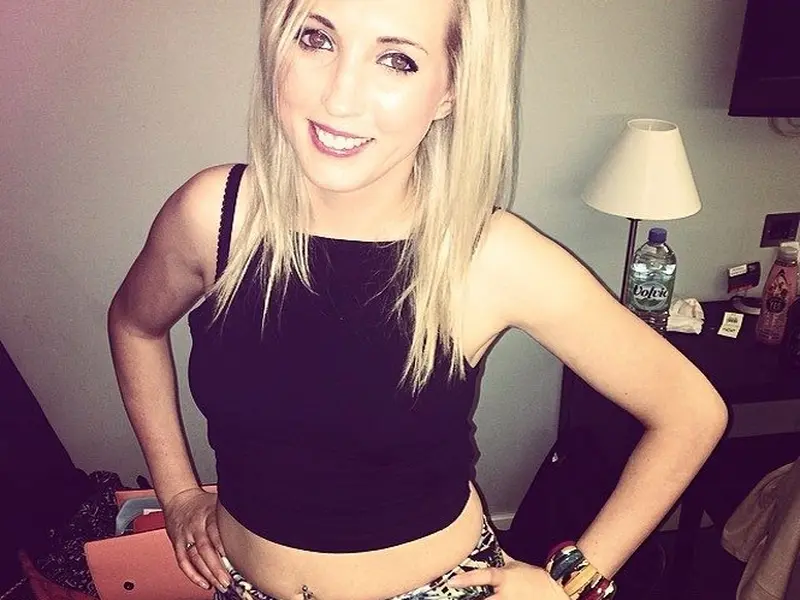 Joven se quita la vida por miedo a llegar a los 30 sin estar casada y ...