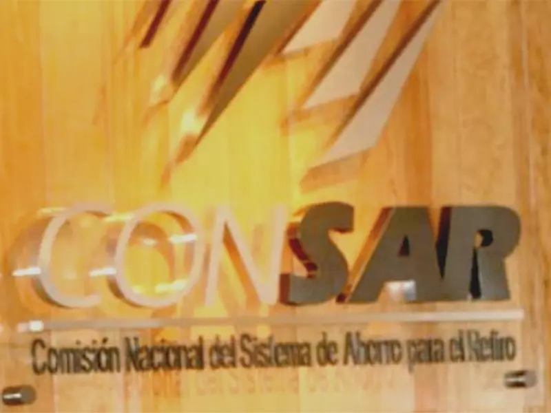 Propuestas para el retiro: las cuotas son bajas, Consar