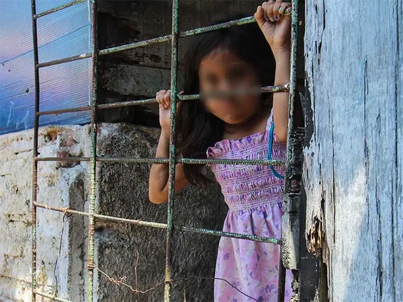 Ángela Quiroga, nueva fiscal para violencia contra mujeres y trata