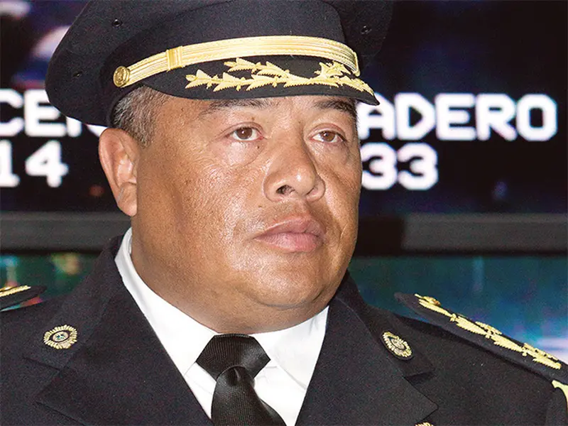 En la mira, padre de agresor de bar de la Roma