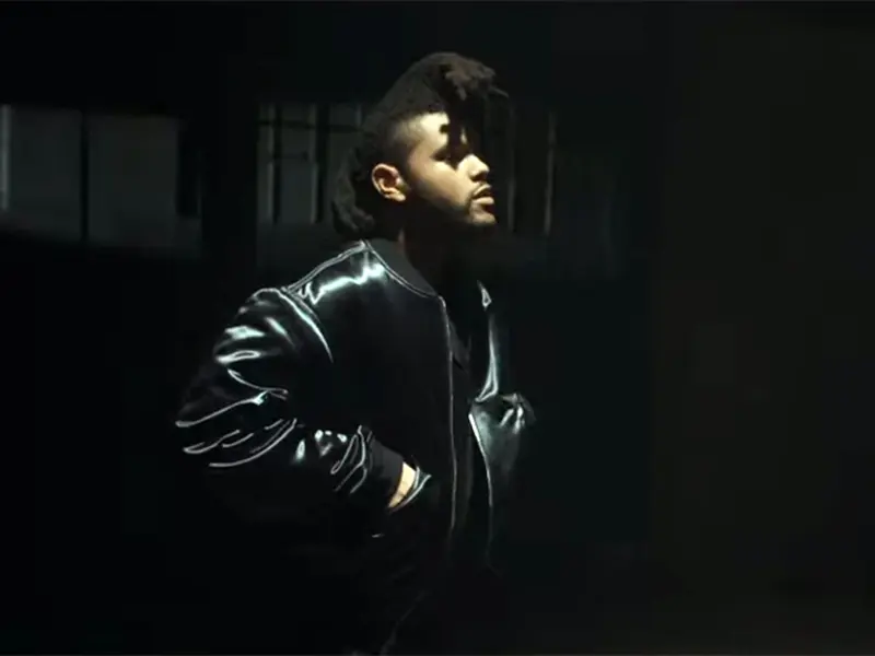 Future y The Weeknd lanzan video de 'Low life' | Excélsior