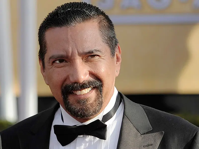 Actor de 'Breaking Bad' busca candidatura en Nuevo México | Excélsior