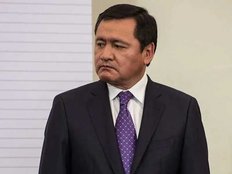 Segob instruye a PF a apoyar a gobiernos locales ante vandalismo ...