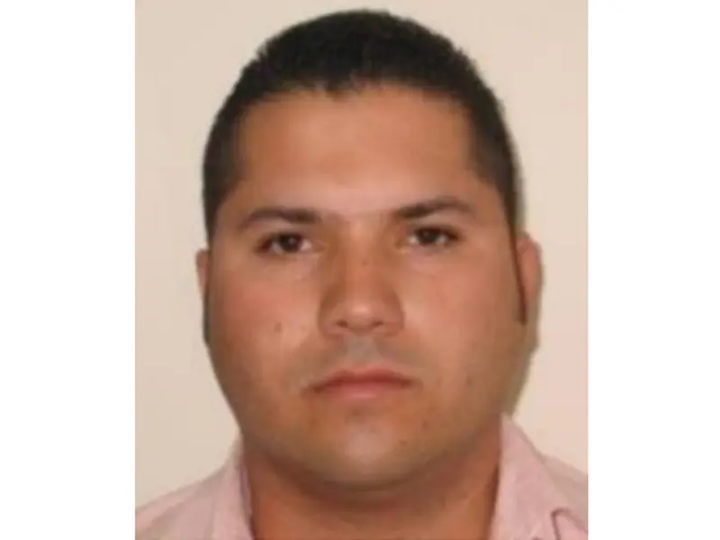 Ofrece FBI 5 mdd por información sobre 'el Chapo Isidro' | Excélsior