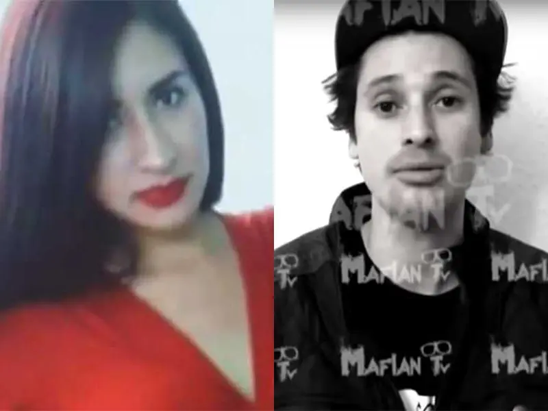 A 5 meses del feminicidio de Victoria, esto dice su mamá