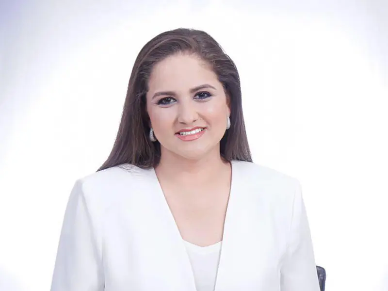Candidata de Morena llama ‘palero’ a arzobispo de Hermosillo