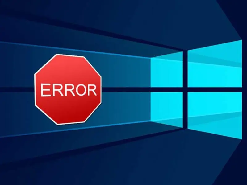 Detectan 'error' en actualización de Windows 10