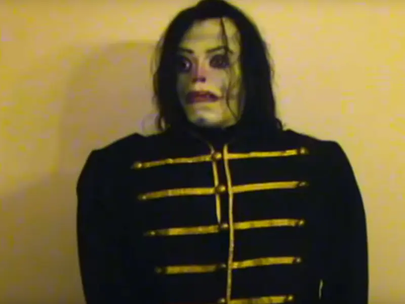 Si no entiendes los memes del Ayuwoki aquí te los explicamos