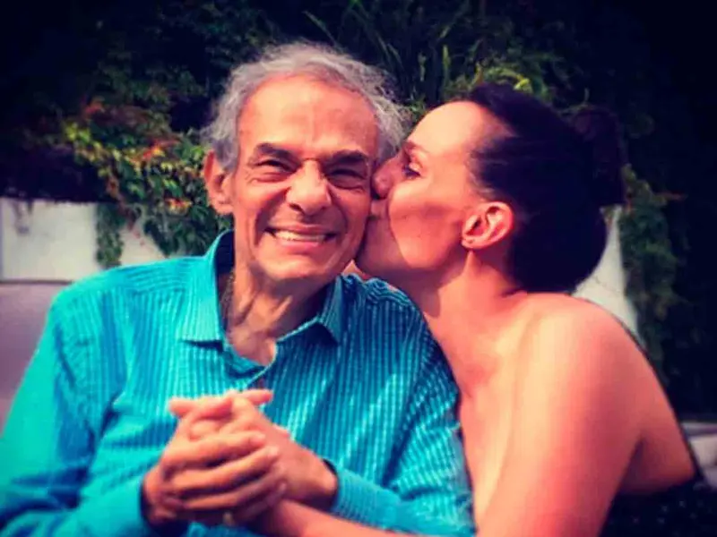 Lista Marysol Sosa para seguir con legado de José José