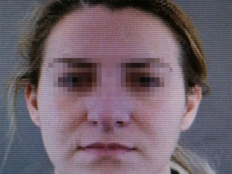 ‘La Pamy’ cobraba $3,500 a hombres a cambio de sexo con jovencitas ...