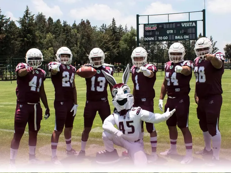 IPN, único titular del burro blanco, el huélum, el escudo… | Excélsior