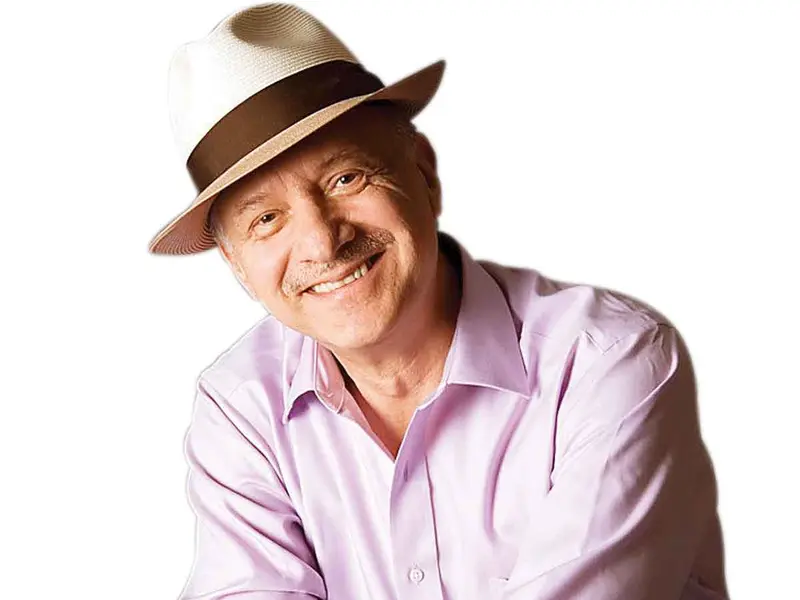 Legado de Daniel Catán, una ópera humana; organizan homenaje