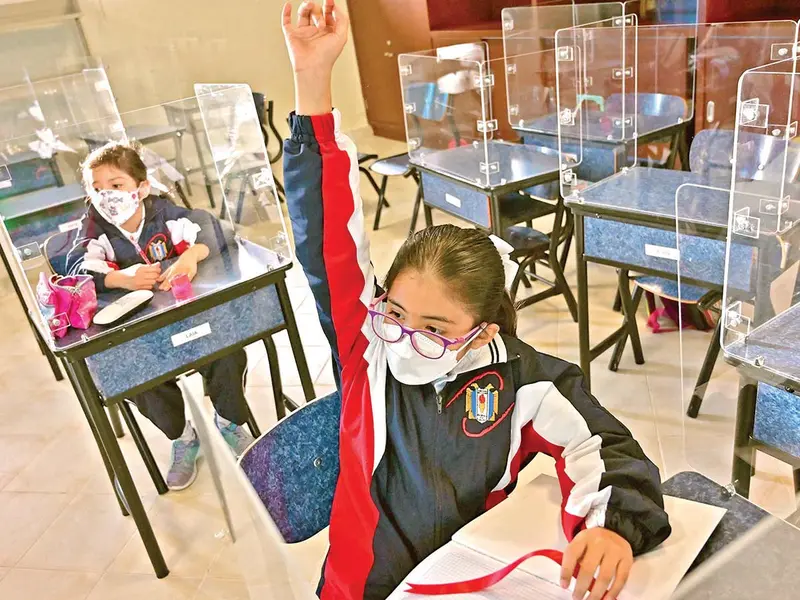 Defenderán escuelas de tiempo completo; Cámara de Diputados