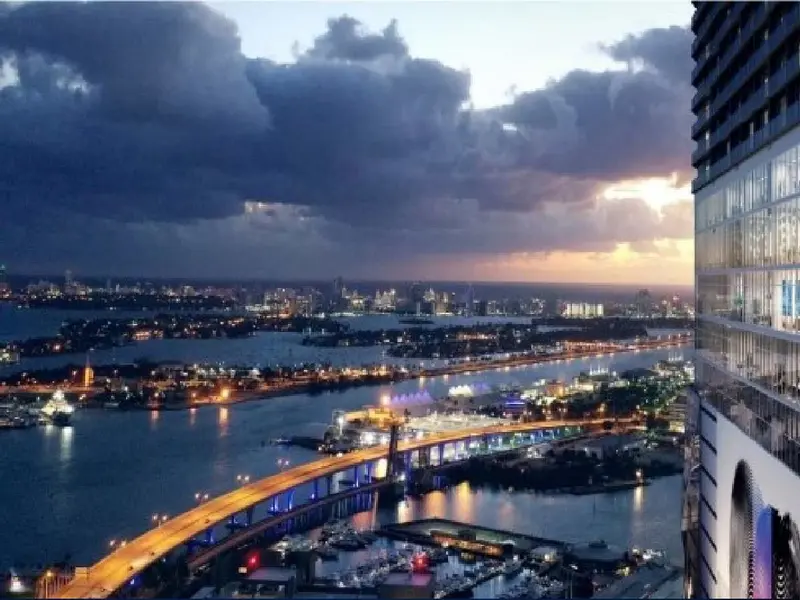 SKYX se asegura los derechos de la cubierta por 10 años para la ...