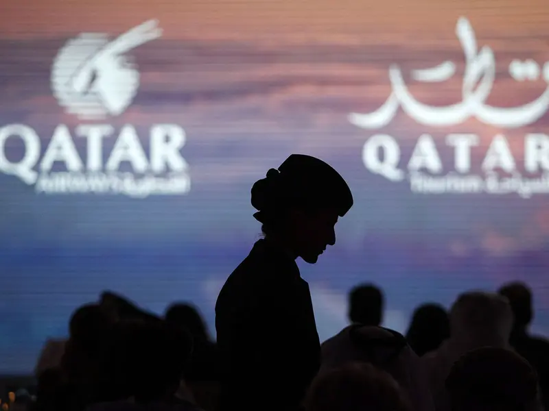 ¿Estás embarazada y vas al Mundial de Qatar 2022? Deberás llevar acta ...