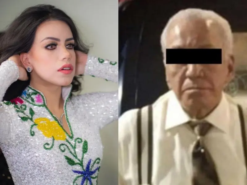 Presunto asesino de Yrma Lydya murió en su casa y no en la cárcel como ...