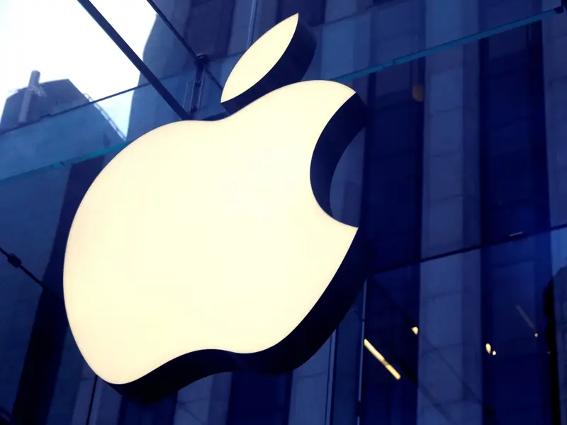 Apple busca lanzar su propio buscador en al menos cuatro años