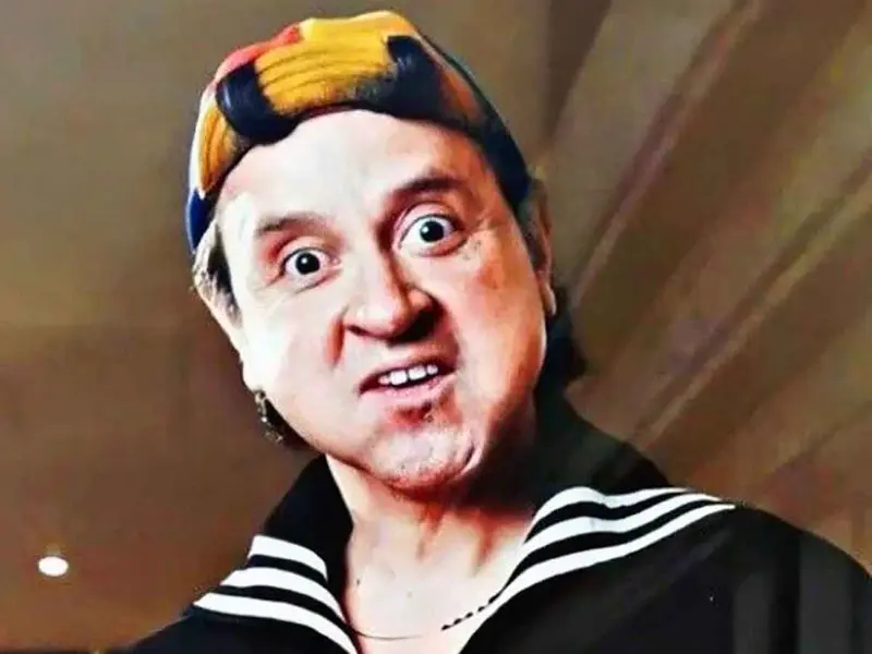 ¿Qué hay del papá de Quico? Este es su trágica historia