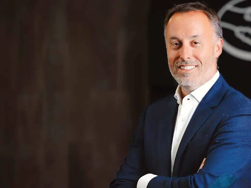 Innovar y adoptar, claves en Mercado Libre: Sean Summers
