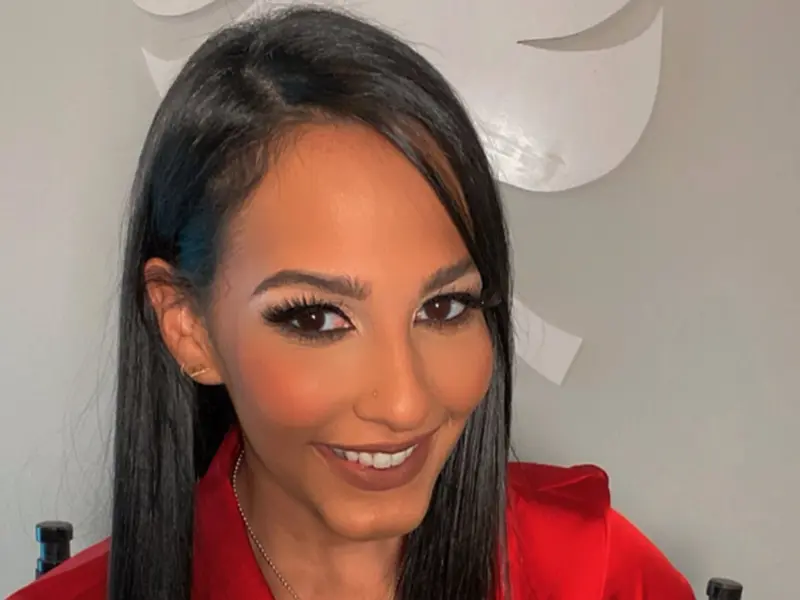 Mariel Colón, la abogada de ‘El Chapo’ se lanza como cantante