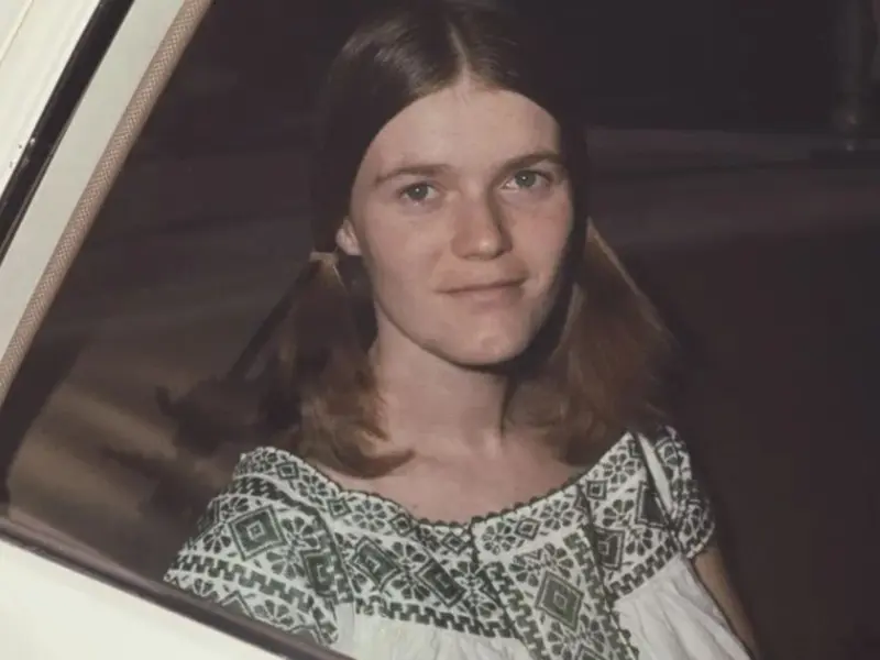 Muere Linda Kasabian, de 'La familia Manson'