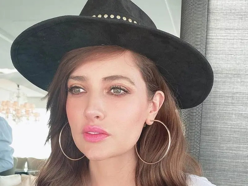 Jolette de La Academia luce con los labios hinchados y preocupa a sus fans