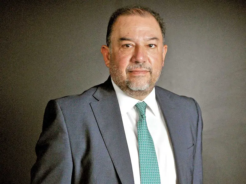 Cibercrimen aprovecha periodo electoral; llaman a tener precaución