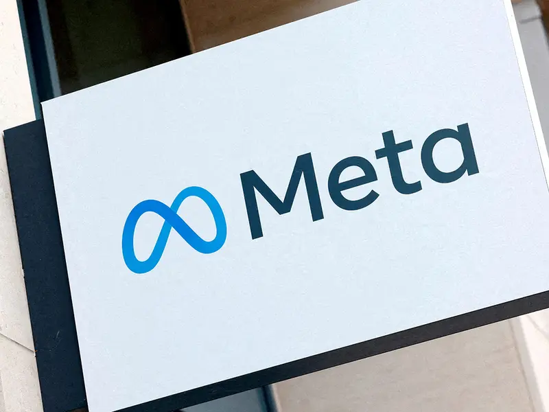 Meta incorpora nuevas herramientas de control parental y de tiempo