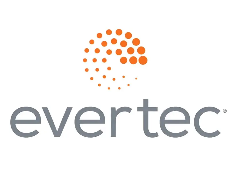 La digitalización abre la puerta a la inclusión financiera a través de ...