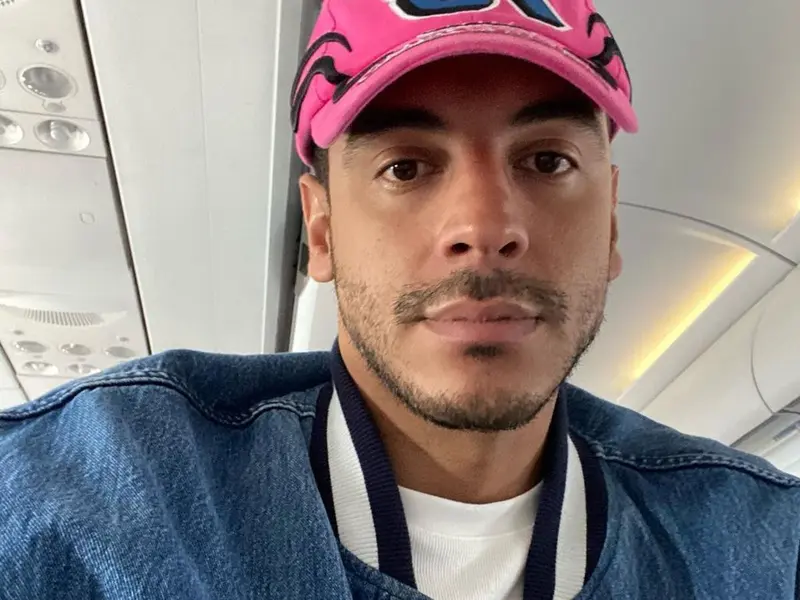 Manuel Medrano en CDMX: setlist, fecha y todo lo que debes saber del ...