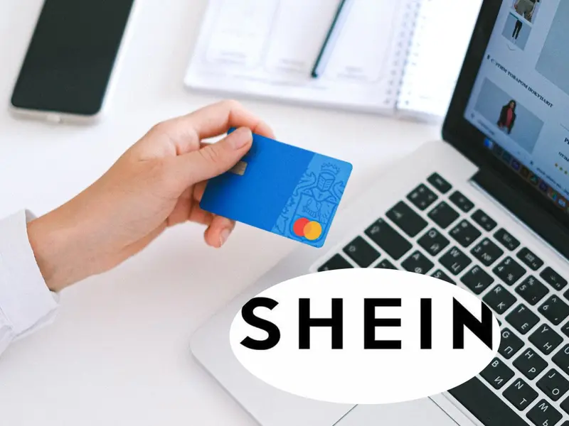 Así puedes pagar tu ropa en Shein; conoce sus métodos de pago