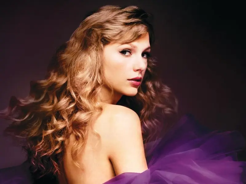 Taylor Swift: Ticketmaster libera últimos boletos para ver a la ...