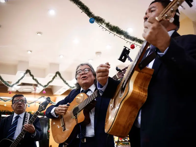Bolero cubano y mexicano es declarado por la Unesco patrimonio inmaterial