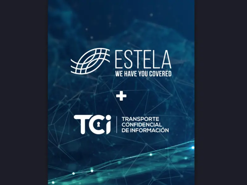 ESTELA fortalece su alcance regional en Cumplimiento Digital con la ...