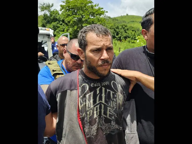 Sentencian a hombre que encerró y embarazó a su hija menor de edad en ...