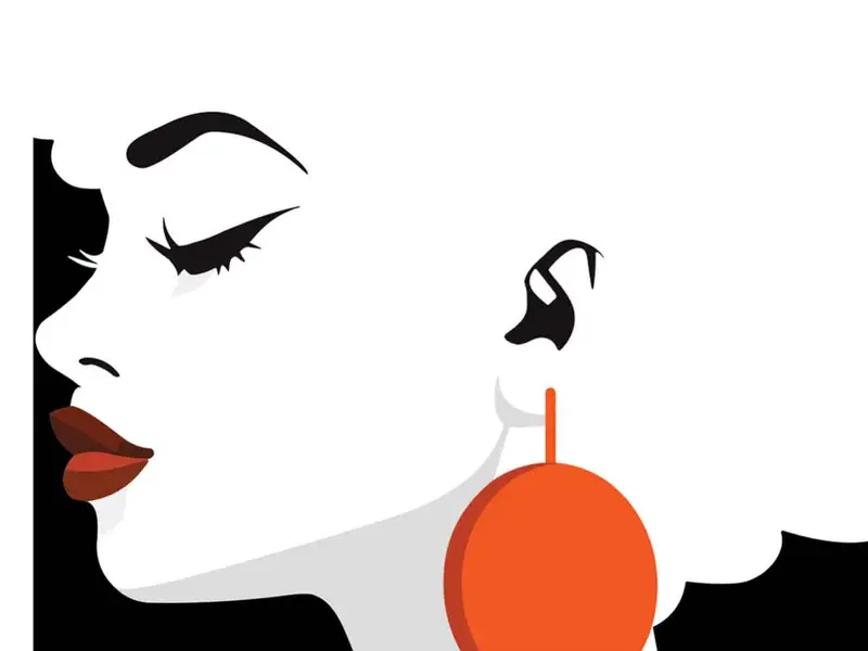 Bernardine hurga en las formas de racismo; presenta su más reciente libro