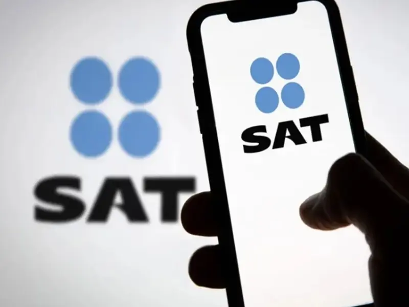 RFC con homoclave: ¿qué es y cómo obtenerlo?