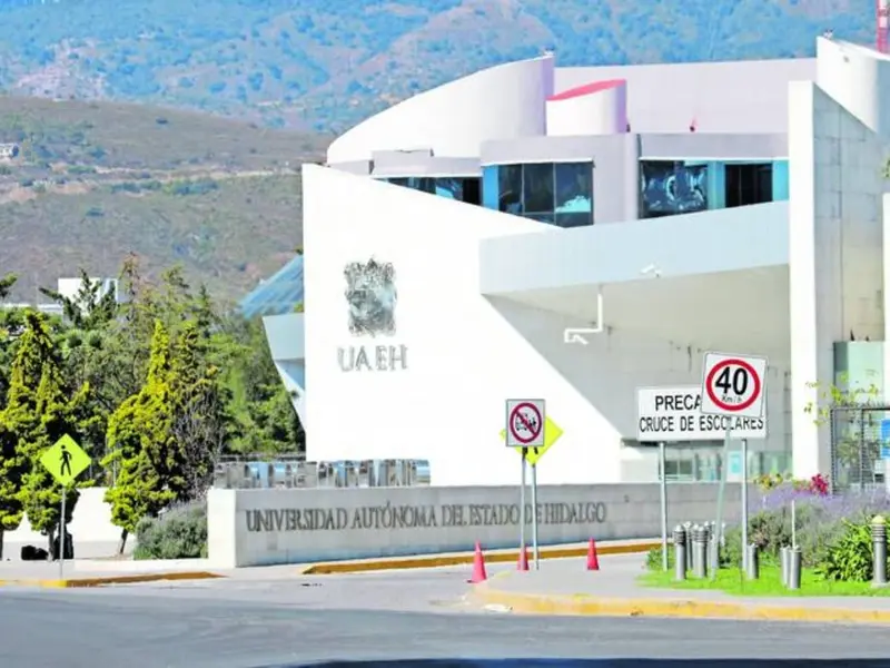 Destaca UAEH a nivel internacional