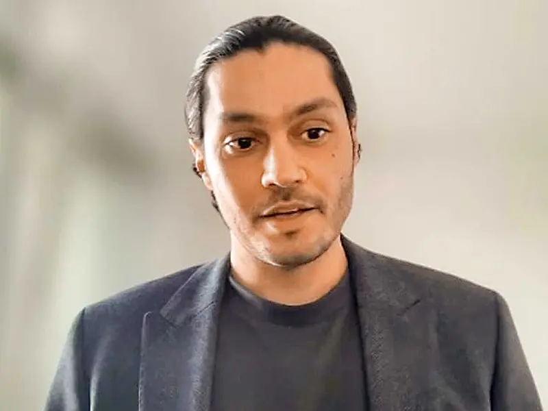 Denuncian acoso religioso en Irán