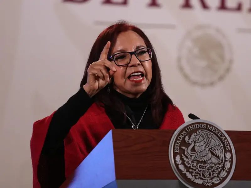 López Obrador instruye a titular de la SEP investigar irregularidades ...