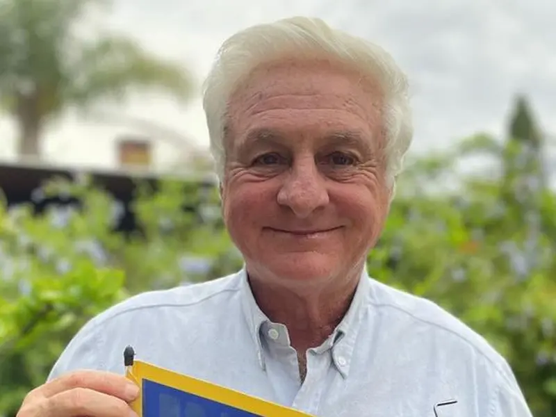 Roberto Canessa, sobreviviente de Los Andes, habla de antropofagia ...