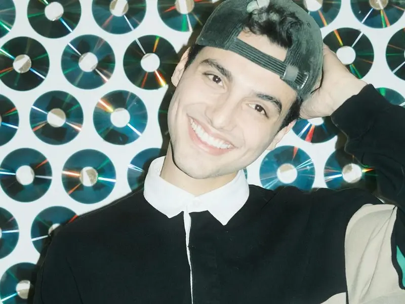 Humbe en CDMX: setlist, cómo llegar y todo lo que debes saber del ...